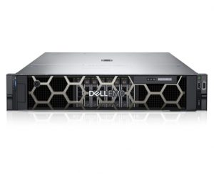 What level is the DELL R750 server equivalent to? - Skywardtel
