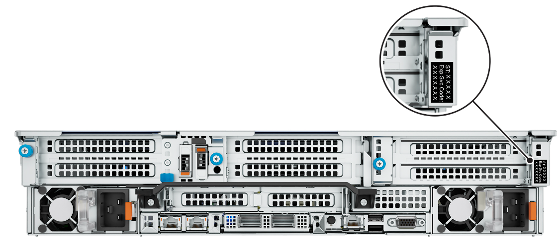 In this article we will introduce you in detail the Express Service ...