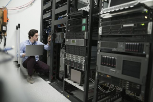 What are CTO server and BTO server? - Skywardtel
